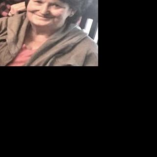 Judy L. (Cobb) Lawrence