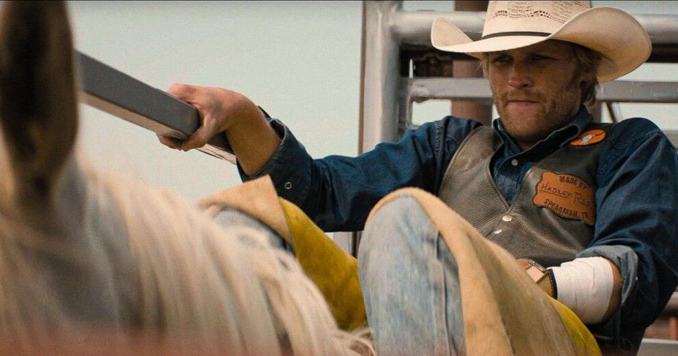 See Butte as a movie backdrop in free showing of ‘Broke’ at Mother Lode