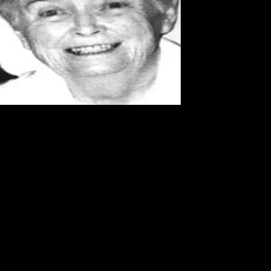 Lorraine Matthews, 84