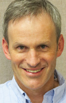 Butte native Brian Morris confirmed as federal judge