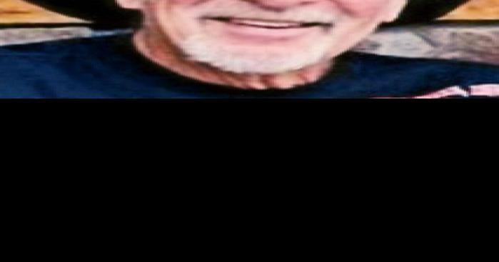 William ‘Bill’ Bayer, 70