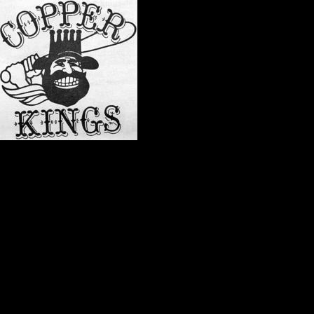 Butte in 75, No. 27: Copper Kings baseball team