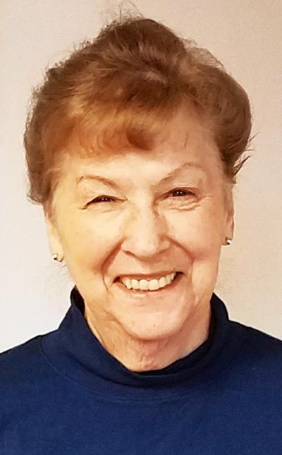 What's Happening and Calendar for Dec. 27, 2017