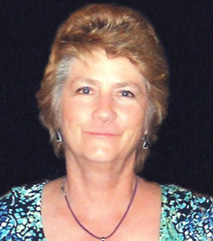 Alma “Beth” McDermott, 69