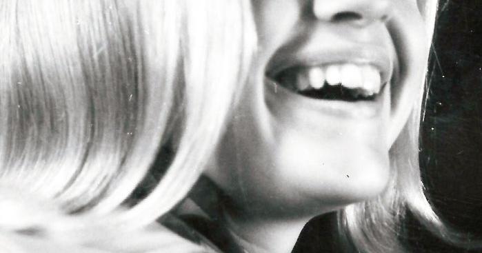 Susan G. (Peterson) Hargis, 58