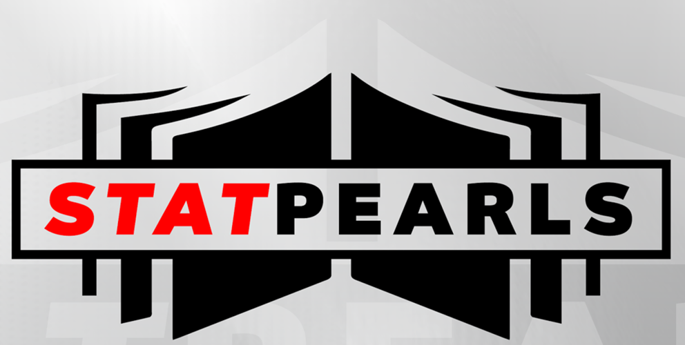 WebMD co-creator partners with Butte physician for new web app; free ...