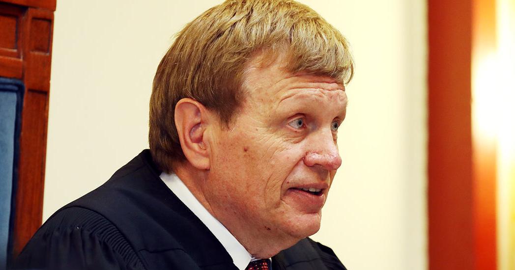 Krueger backs Shea in Butte judge race