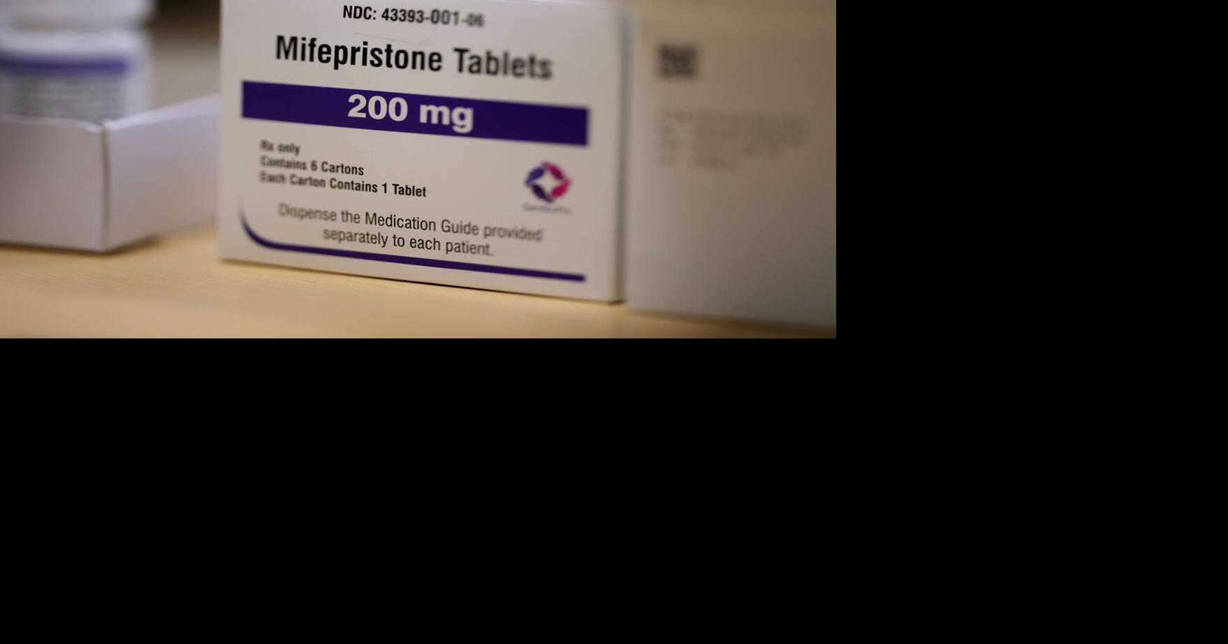 Contraception, abortion pill requests surge after election