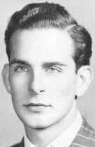 James L. Thomas, Lt. Col. USAF Ret., 88