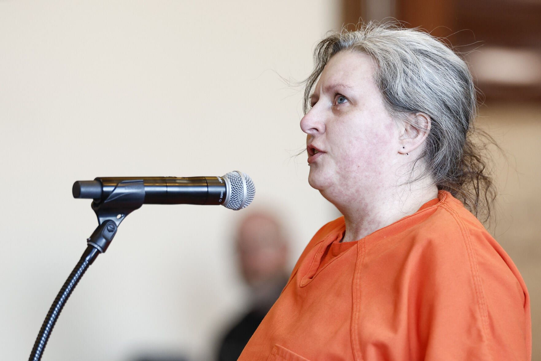 Autorities: Drug busts, sentences paying off in Butte