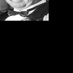Donald A. Dwyer, 64