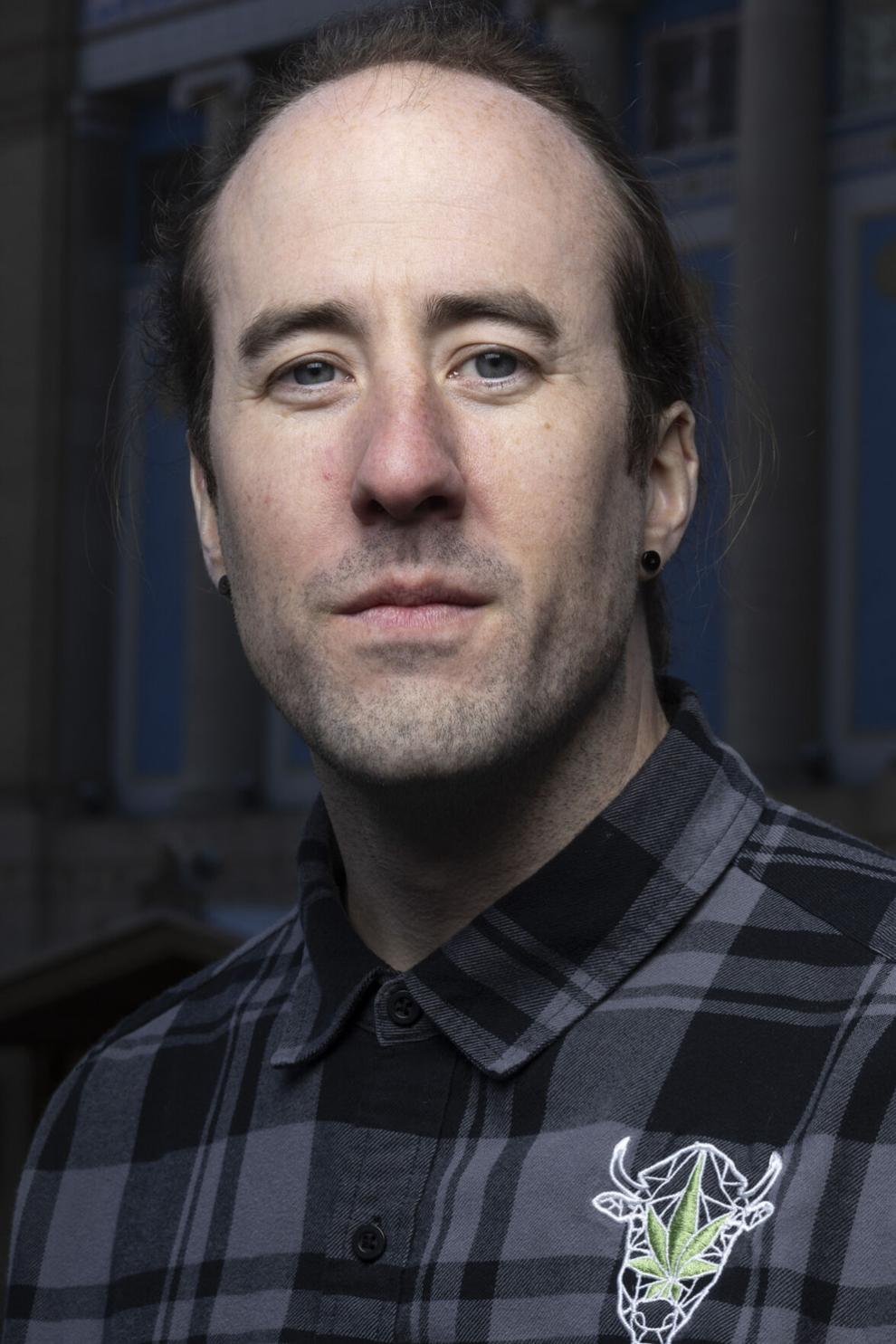 Butte's Mother Lode welcomes new executive director