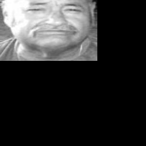 Angelo ‘JR’ Ralph Juarez, 55