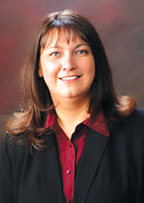 Why graduation matters in Montana