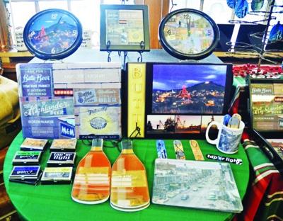 ‘Butte Stuff’ store sells uniquely Butte
