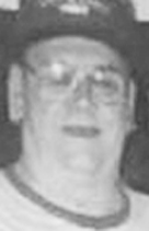 William Raymond “Ray” Castle, 76