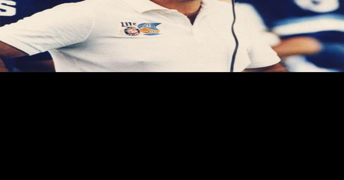 Butte Legends: The Athletes No. 4: Bob O’Billovich