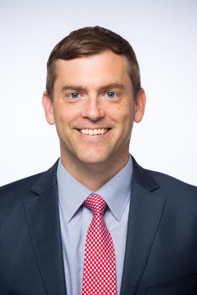 'You should look at everybody': Wide-open search for new Montana Tech ...