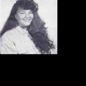 Identity theft: On the trail of Esther Reed