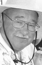 Thomas Cash, 74