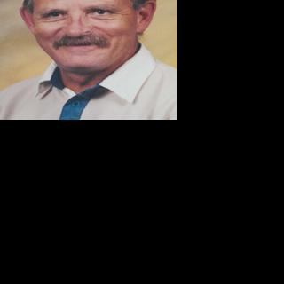 Richard James "Dick" Fitzpatrick