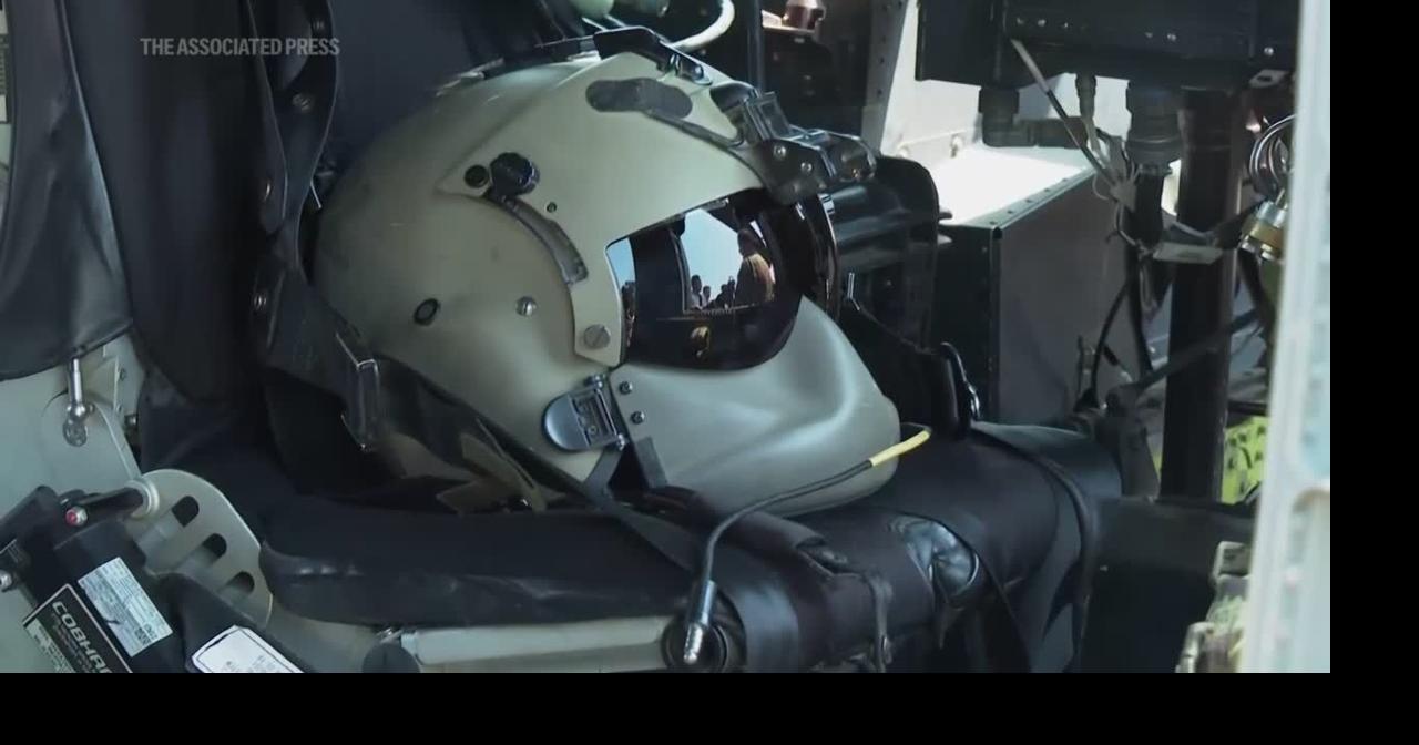US Army soldiers reflect on opportunity to participate in 250th Army ...