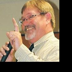 Steven Don Vezina, 58
