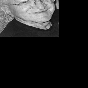 Daniel Malia, 75