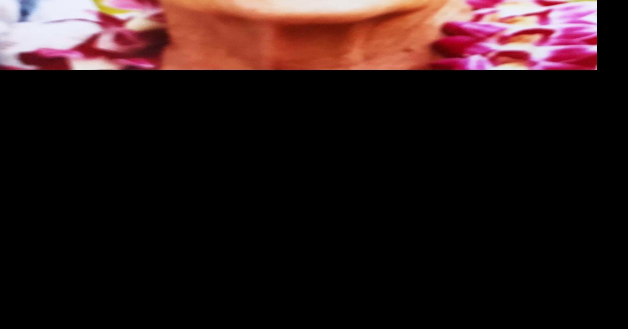 Judith Helen Jacobson, 80