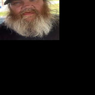Shawn Patrick Casey