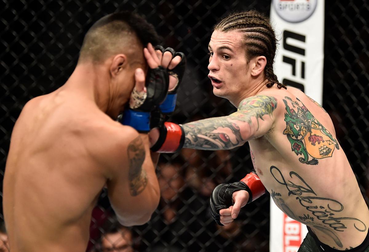 Thomas Almeida - R6okymib Zo98m / Thomas guimarães almeida (born july ...