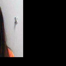 Travis Holly Stephens