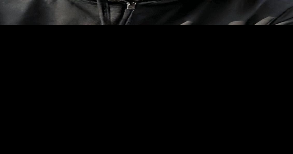 Mark Edward Garrison