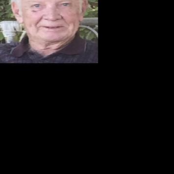 Richard Anthony “Dick” Roche