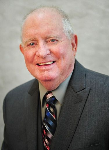 Ray Shaw (politician) - Alchetron, The Free Social Encyclopedia