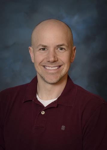 Butte native Joe Wegley book signing at Isle of Books