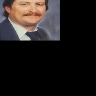 Dennis Michael Capria