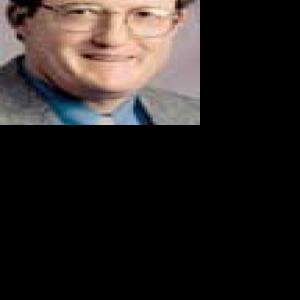 Butte doctor plays role in finding cure