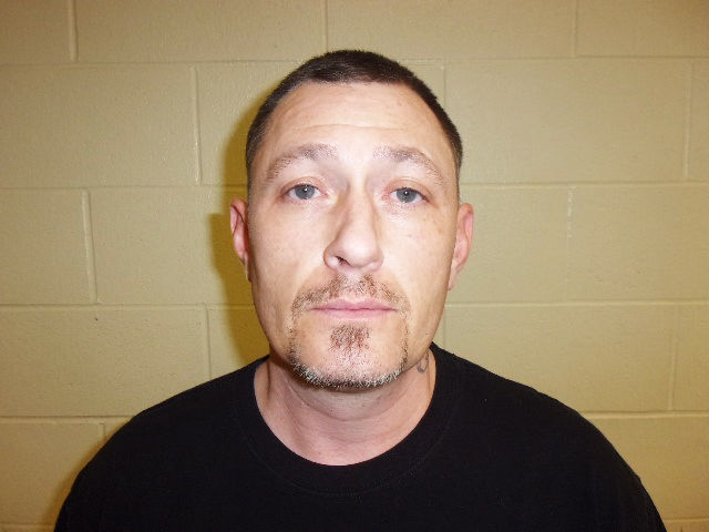 Police reports: Assault with weapon charge; probation violation, drug ...