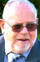 Dale Brenton Tinsley Sr., 77