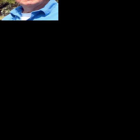 Steve Ballenger, 78