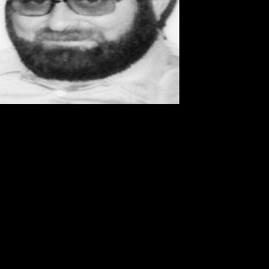 Douglas Ray Keller, 60