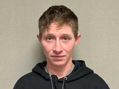 Butte woman faces felony negligent homicide charge