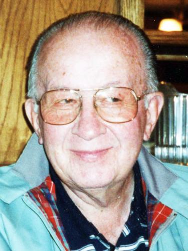 William Kent, 83