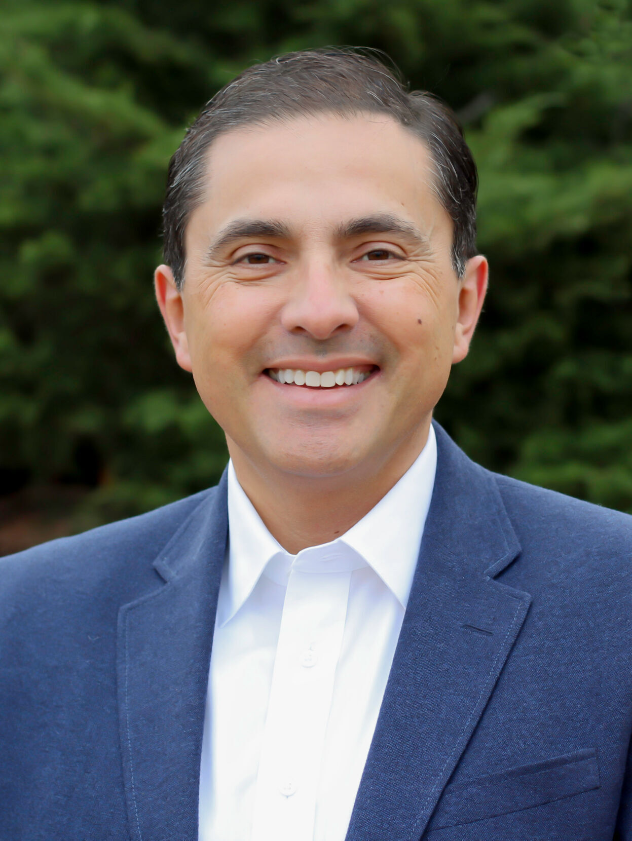 Let costly Affordable Care Act insurance subsidies expire