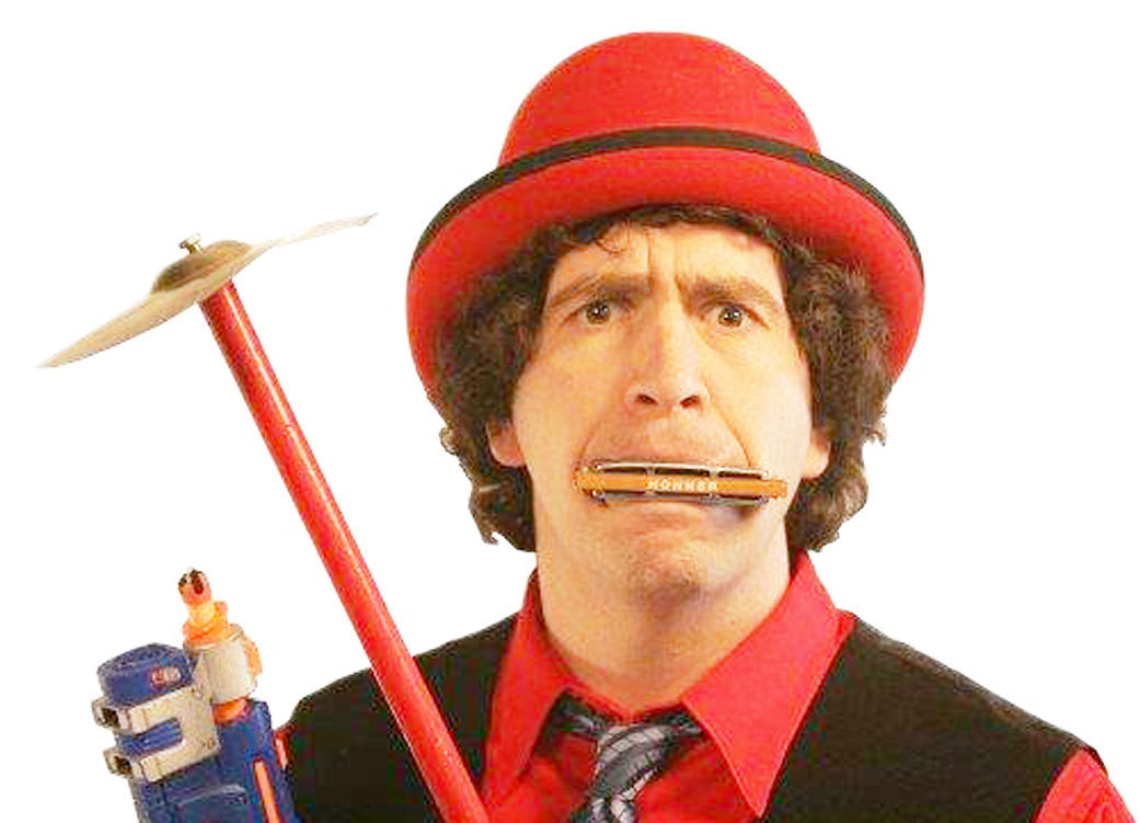 Butte-Silver Bow County Fair continues Friday, Saturday at Civic Center