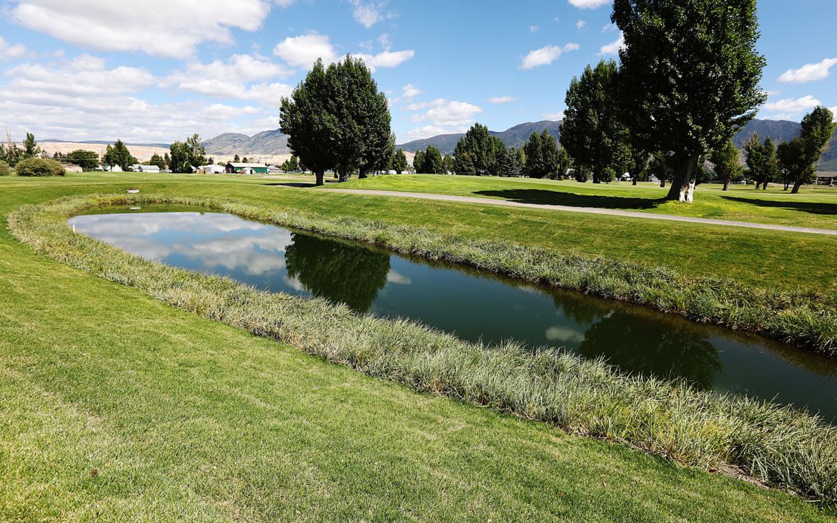 Ridge Waters opening pushed back to June 19; Highland View a big hit