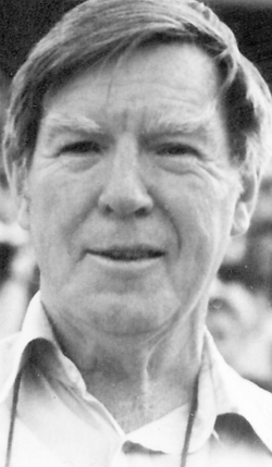 Joseph Crumby, 93