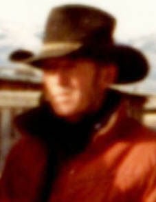 Joseph ‘Ned’ R. Wellborn, 90