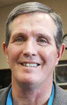 J. P. Gallagher: Alert Butte-Silver Bow property tax payers